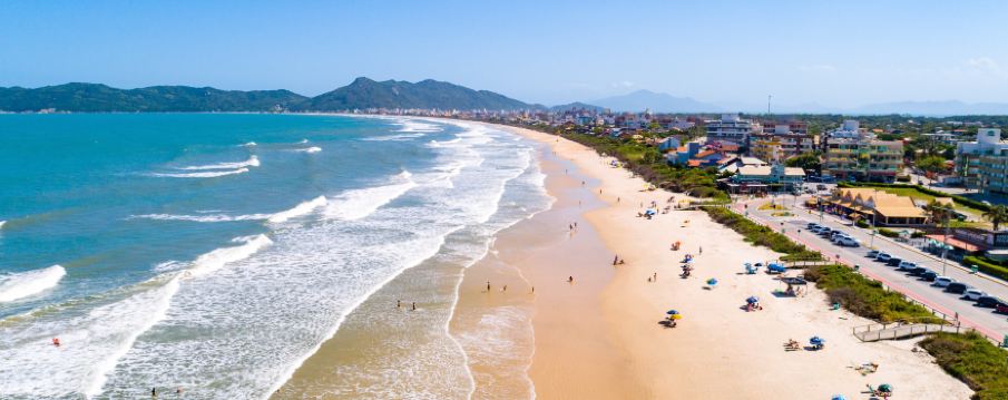 Things to do in Praia de Mariscal (2025): Top nearby activities,popular ...