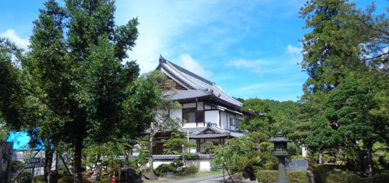 Sukumo Travel Guide 2026: Top Attractions, Things to Do & Deals | Trip ...