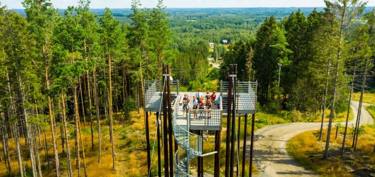 Things to Do in Angelholm Municipality in 2025 - Top Attractions, Local ...