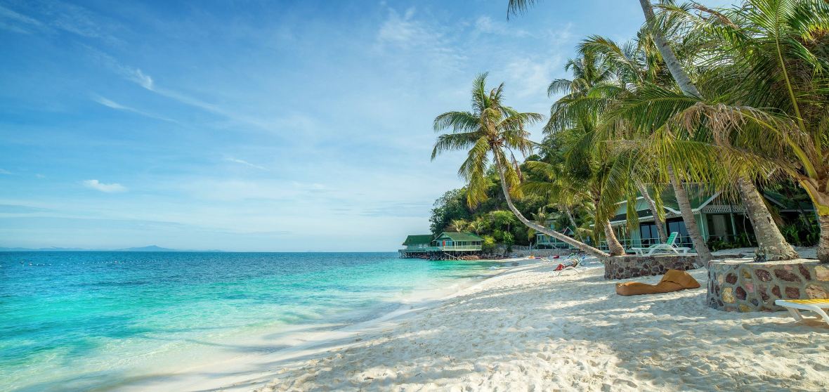 Pulau Babi Travel Guide 2025: Top Attractions, Things to Do & Deals ...