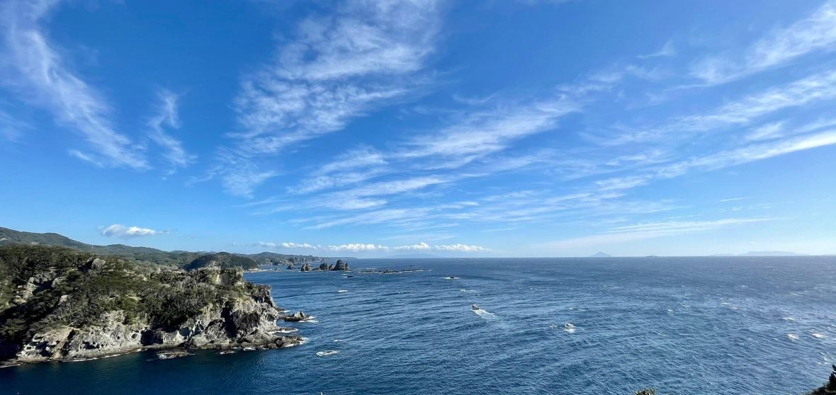 Minamiizu Travel Guide 2026: Top Attractions, Things to Do & Deals ...