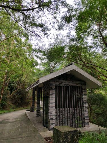 feng huang shan sen lin gong yuan - yi zhan Tickets [2025] - Promos ...