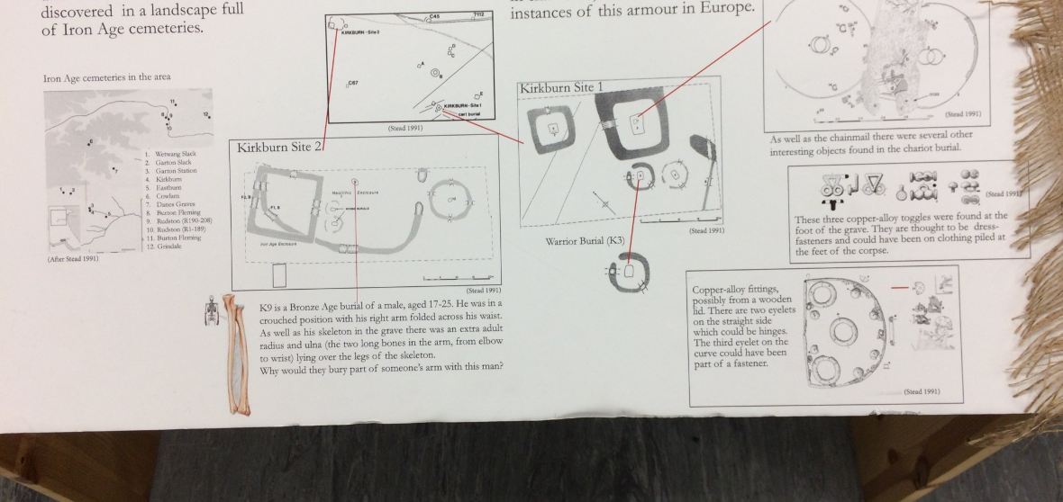 Things to do in Nafferton (2025): Top nearby activities,popular ...