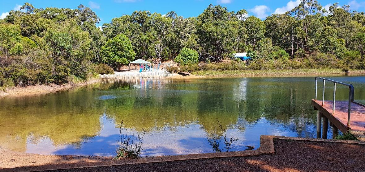 Greenbushes Travel Guide 2026: Top Attractions, Things to Do & Deals ...