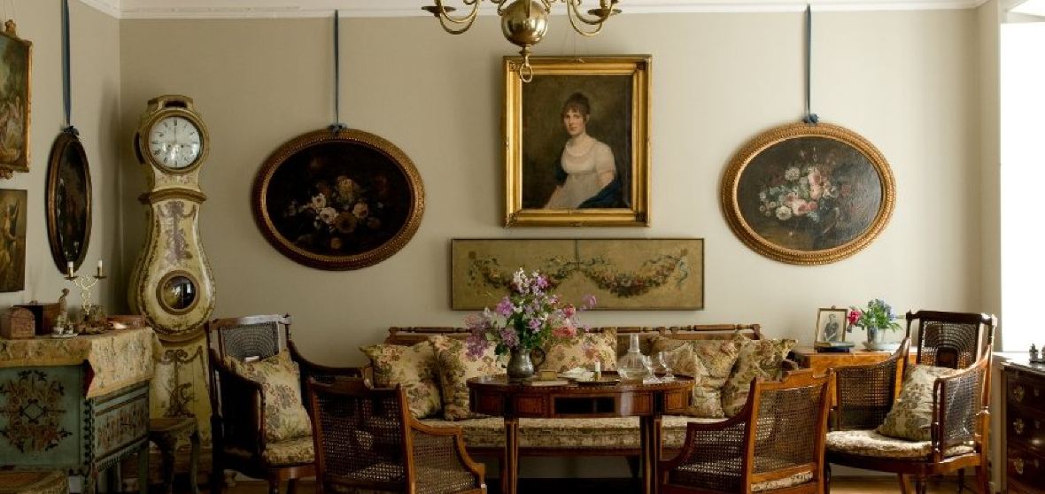 Things to Do in Leksand Municipality in 2025 - Top Attractions, Local ...