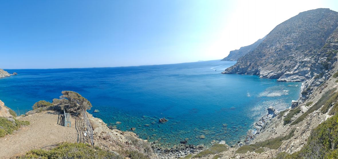 Things to do in Kamarion (2025): Top nearby activities,popular ...