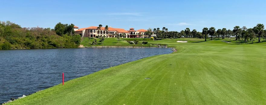 Bang Pakong 자유여행 가이드(2025년년): 내 주변의 즐길 거리, 인기 명소, 여행 계획, 숙박, 음식, 교통, 날씨 ...