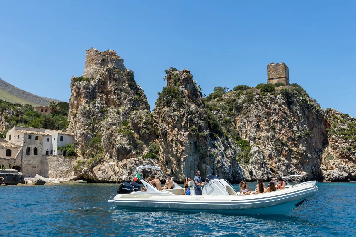 Mare and More Tickets [2025] - Promos, Prices, Reviews & Opening Hours ...