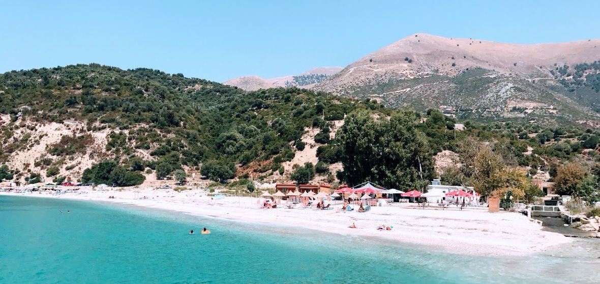 Things to do in Delvine District (2025): Top nearby activities,popular ...