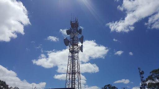 【最新】Mt Kent Observatory, University of Southern Queensland - チケット、営業時間 ...