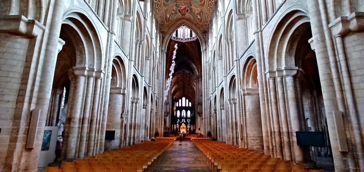Things to Do in Ely in 2025 - Top Attractions, Local Food, Hotels ...