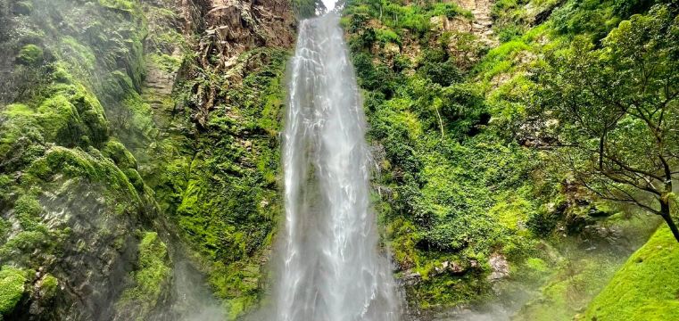 คู่มือเที่ยวKlotoด้วยตัวเอง (2025): สุดยอดกิจกรรมน่าสนใจใกล้ตัวคุณ ...