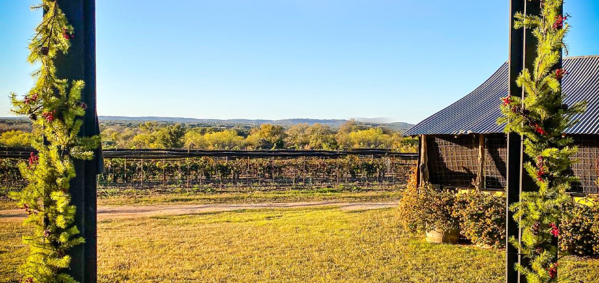 Blanco County Travel Guide 2026: Top Attractions, Things to Do & Deals ...