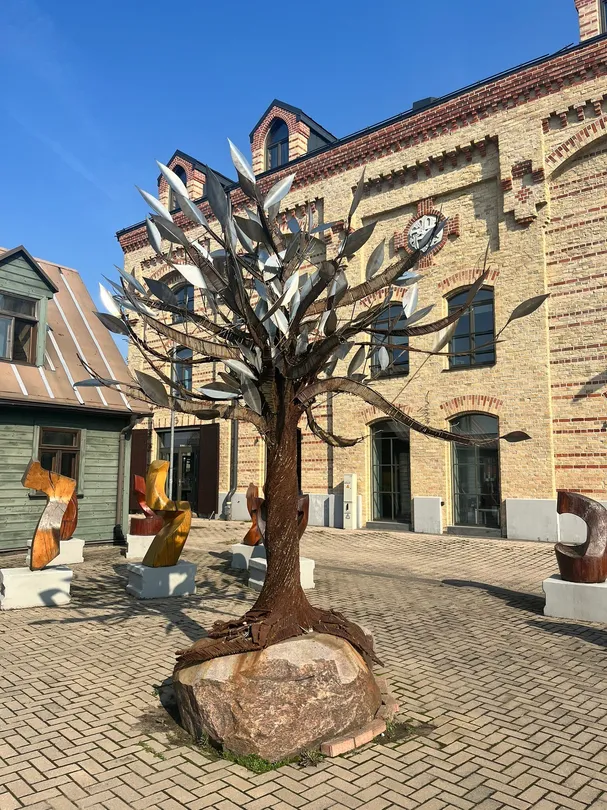 Riga Ghetto and Holocaust in Latvia Museum Tickets [2025] - Promos ...