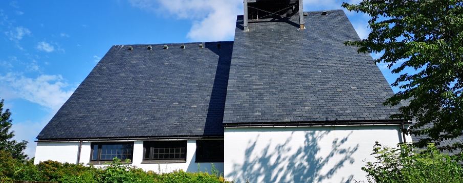 2025Billingstad自由行旅遊懶人包：附近景點美食、飯店機票一日遊預訂 Trip.com (2025 年 12 月)