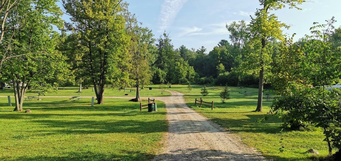 Things to do in Arenac County (2025): Top nearby activities,popular ...