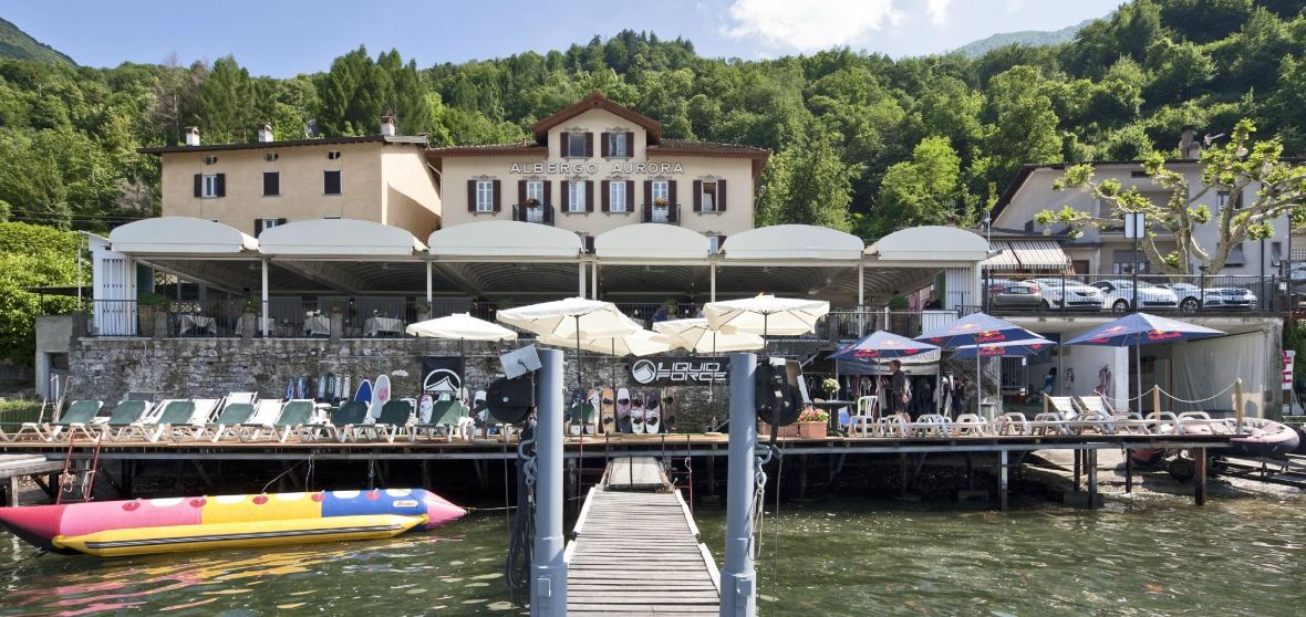 Things to Do in Lezzeno in 2025 - Top Attractions, Local Food, Hotels ...