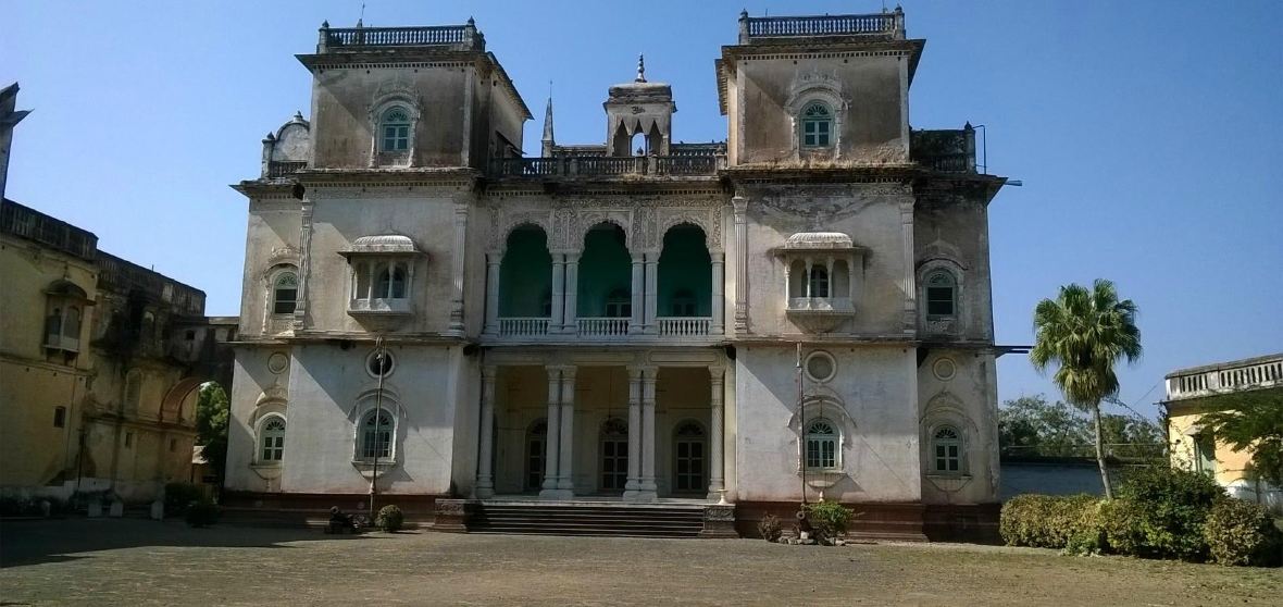 Ratlam Travel Guide 2026: Top Attractions, Things to Do & Deals | Trip ...