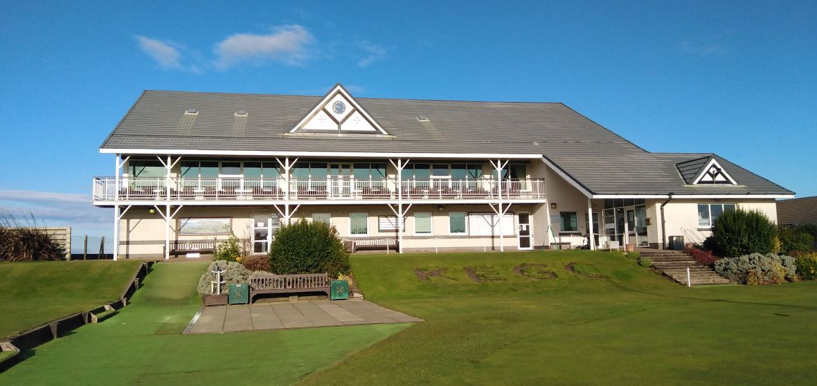 Preesall Travel Guide 2025: Top Attractions, Things to Do & Deals ...