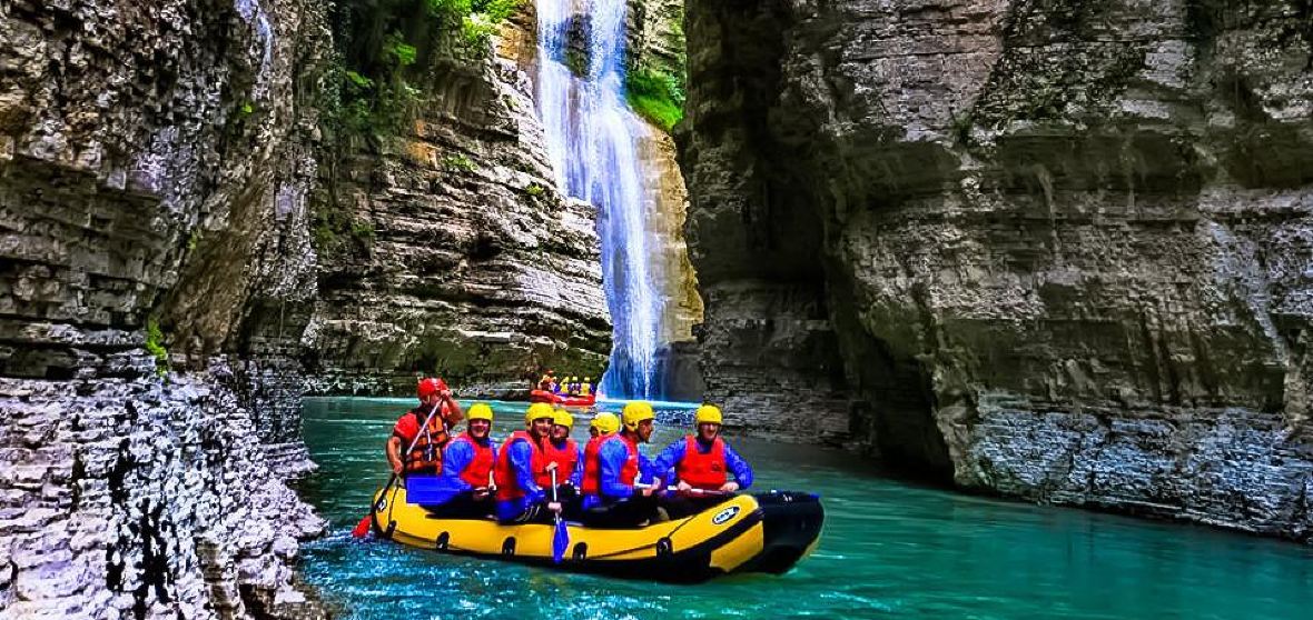 Corovoda independent travel guide (2025): top things to do near you ...