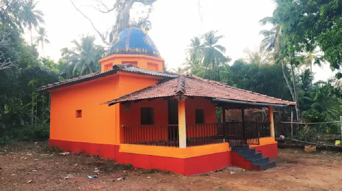 Shri Siddheshwar Temple Tickets [2026] - Promos, Prices, Reviews ...