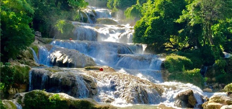 Cateel Travel Guide 2026: Top Attractions, Things to Do & Deals | Trip ...