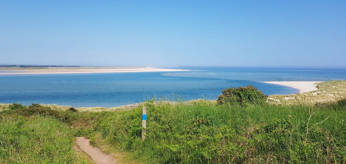 Things to Do in Easington in 2025 - Top Attractions, Local Food, Hotels ...