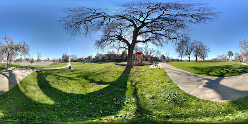 San Juan Park Tickets [2025] - Promos, Prices, Reviews & Opening Hours ...