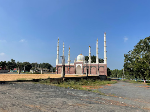 Roti festival spot Tickets [2025] - Promos, Prices, Reviews & Opening ...