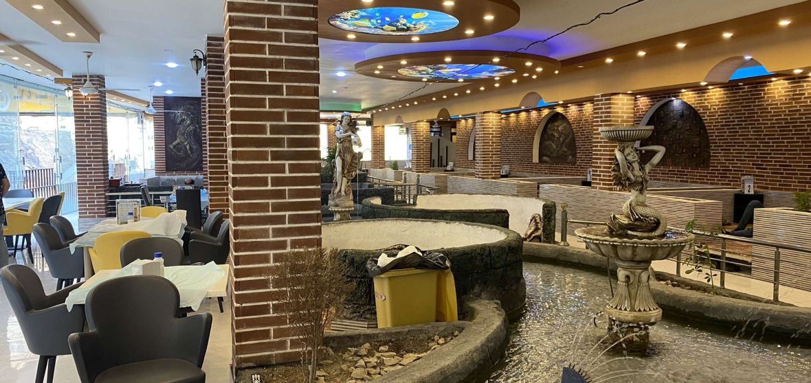 Erbil Governorate Travel Guide 2025: Top places, Itinerary & Deals ...