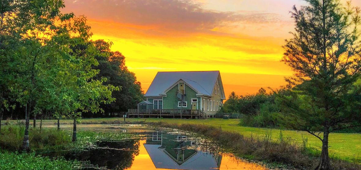 Things to Do in Monroe in 2025 - Top Attractions, Local Food, Hotels ...