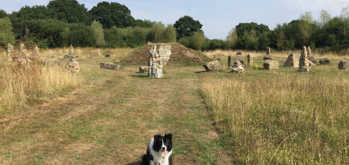 Awbridge Travel Guide 2026: Top Attractions, Things to Do & Deals ...