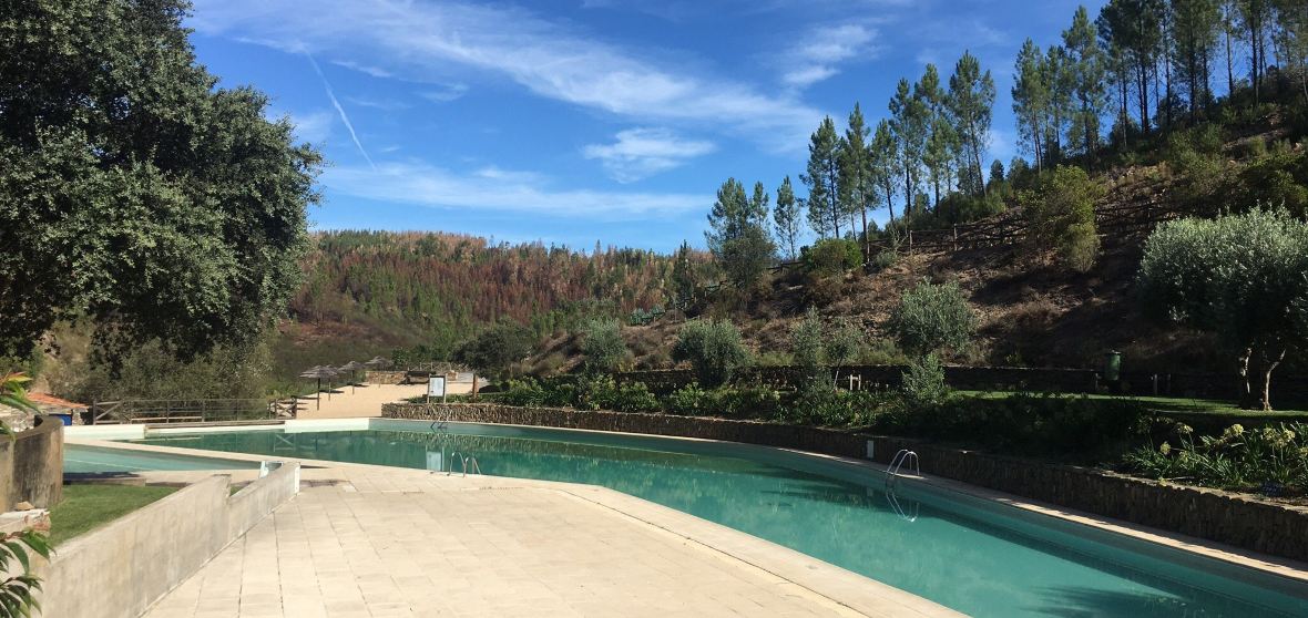 Cardigos Travel Guide 2025: Top Attractions, Things to Do & Deals ...