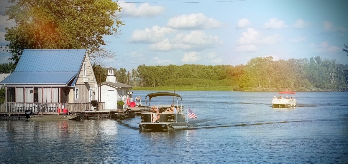 Things to Do in Sabula in 2025 - Top Attractions, Local Food, Hotels ...