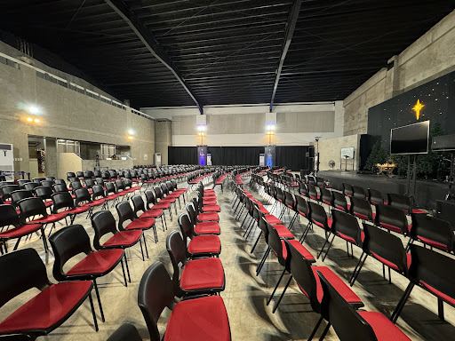 Victory Dumaguete Tickets [2026] - Promos, Prices, Reviews & Opening ...