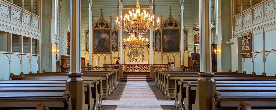 【2025年】Stathelleの人気観光スポット・旅行ガイド・グルメ情報満載 （2025年7月更新）| Trip.com