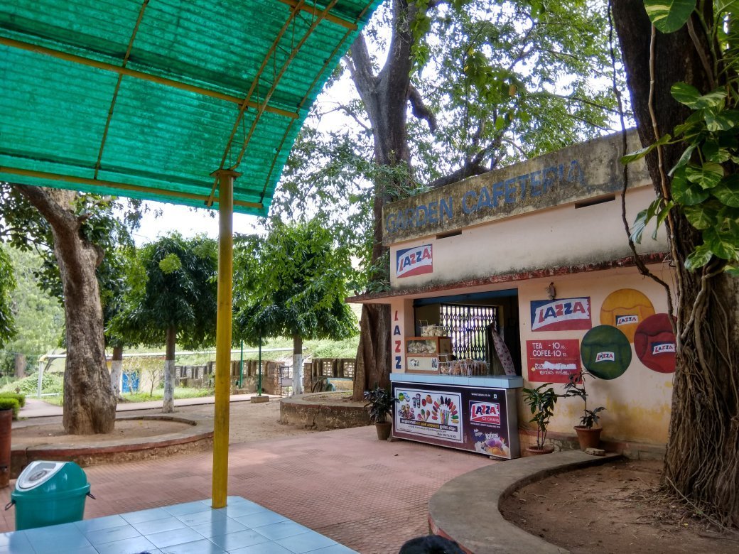 Closest Hotels Near Karuvapara hanafi Sunnath juma masjid - Palakkad ...