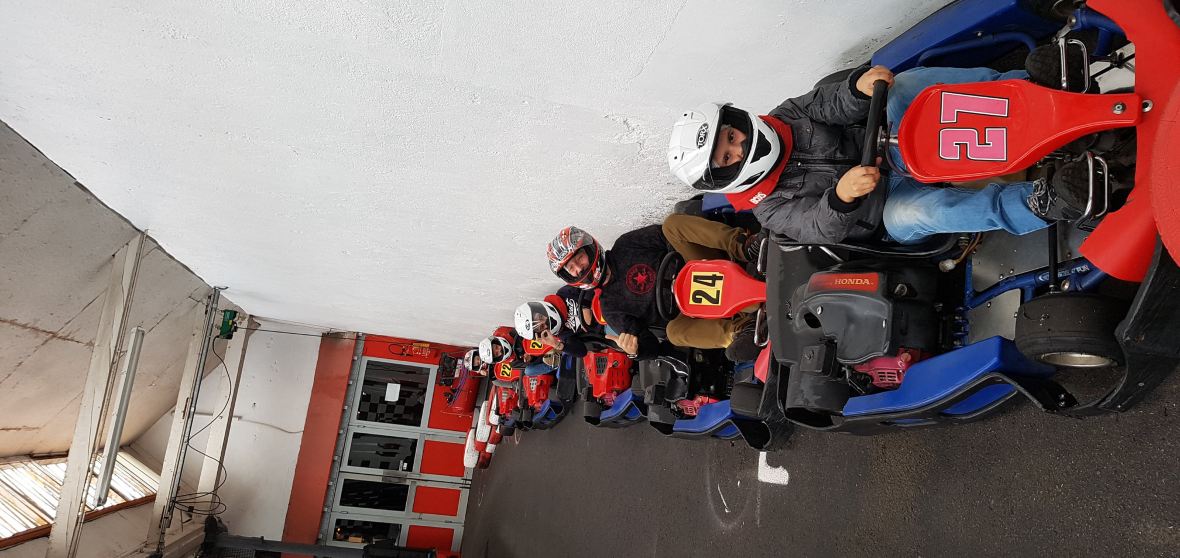 Things to do in Le Menil (2025): Top nearby activities,popular ...