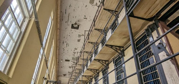 Things to Do in Rawlins in 2025 - Top Attractions, Local Food, Hotels ...