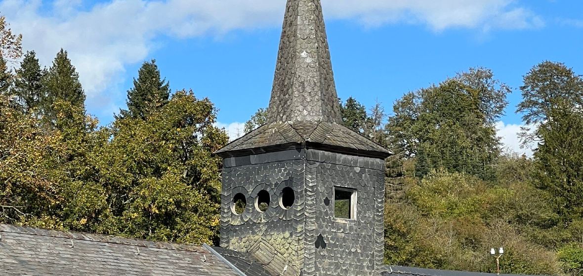 Rambrouch Travel Guide 2025: Top Attractions, Things to Do & Deals ...