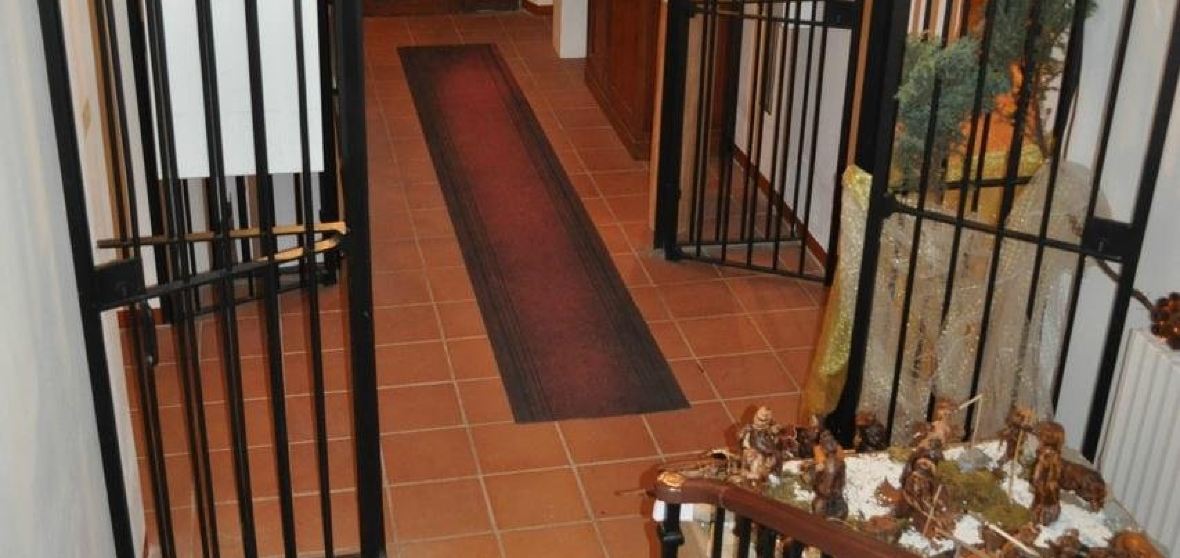 Things to do in Mombercelli (2025): Top nearby activities,popular ...