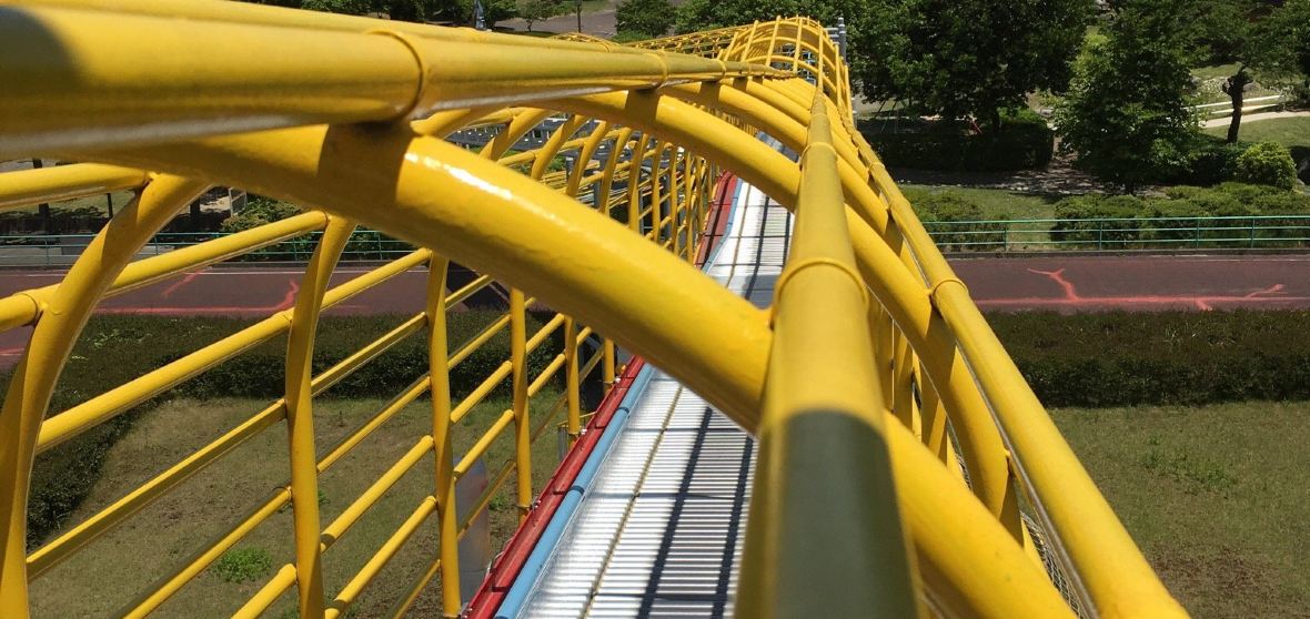 Things to do in Miyada (2025): Top nearby activities,popular ...