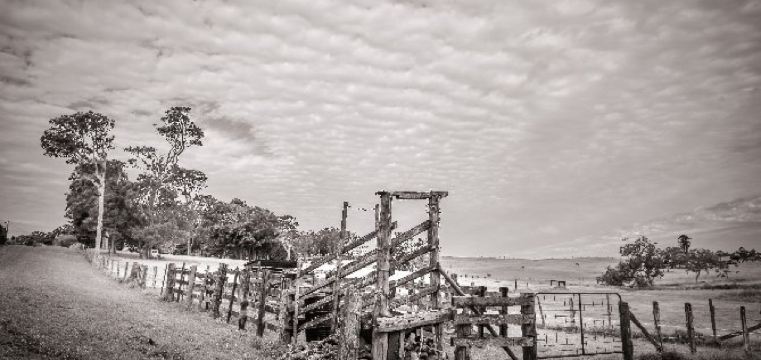 คู่มือท่องเที่ยวใกล้Curramore: กิจกรรม สภาพอากาศ การเดินทาง สถานที่ท่อง ...