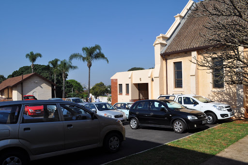 Lambert Road Baptist Church, Durban: скидки на билеты, цены и сборы ...