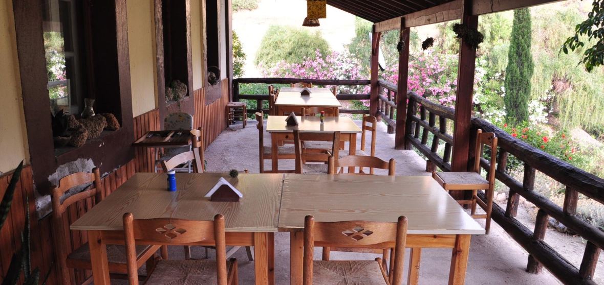 Things to Do in Gialia in 2025 - Top Attractions, Local Food, Hotels ...