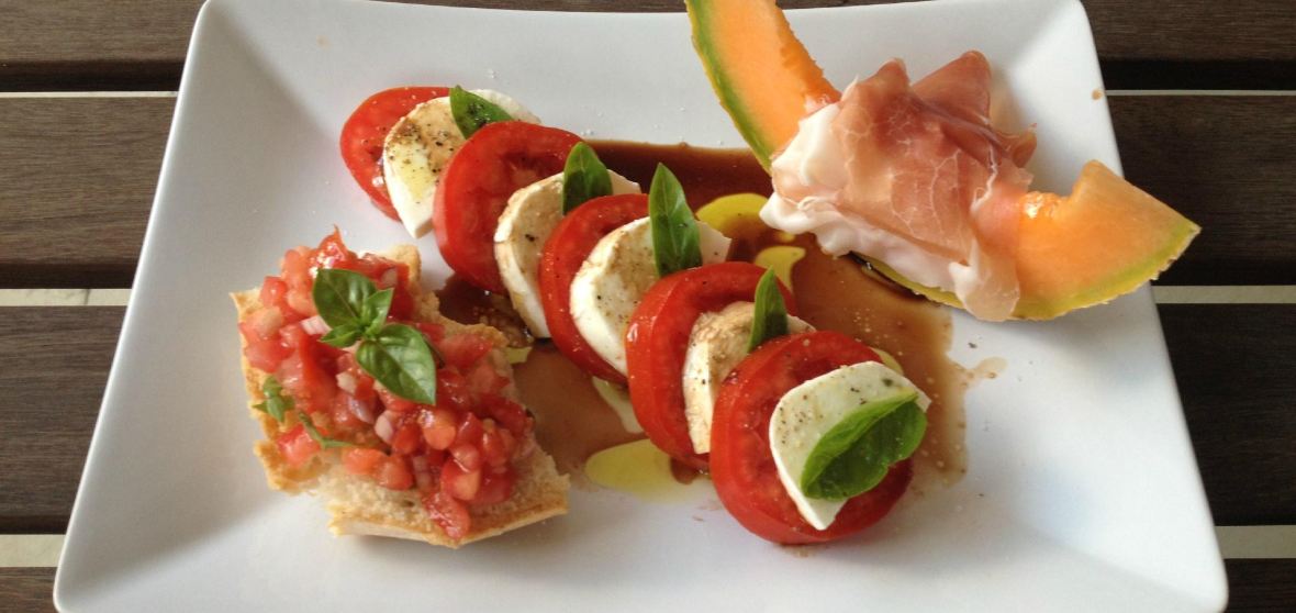 Things to do in Bulach (2025): Top nearby activities,popular ...