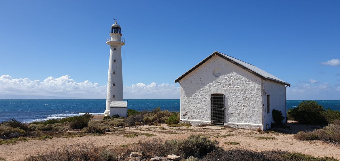 Things to do in Point Lowly (2025): Top nearby activities,popular ...