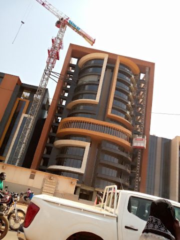 réductions sur les billets de Place De La Nation De Kaya, prix et frais ...