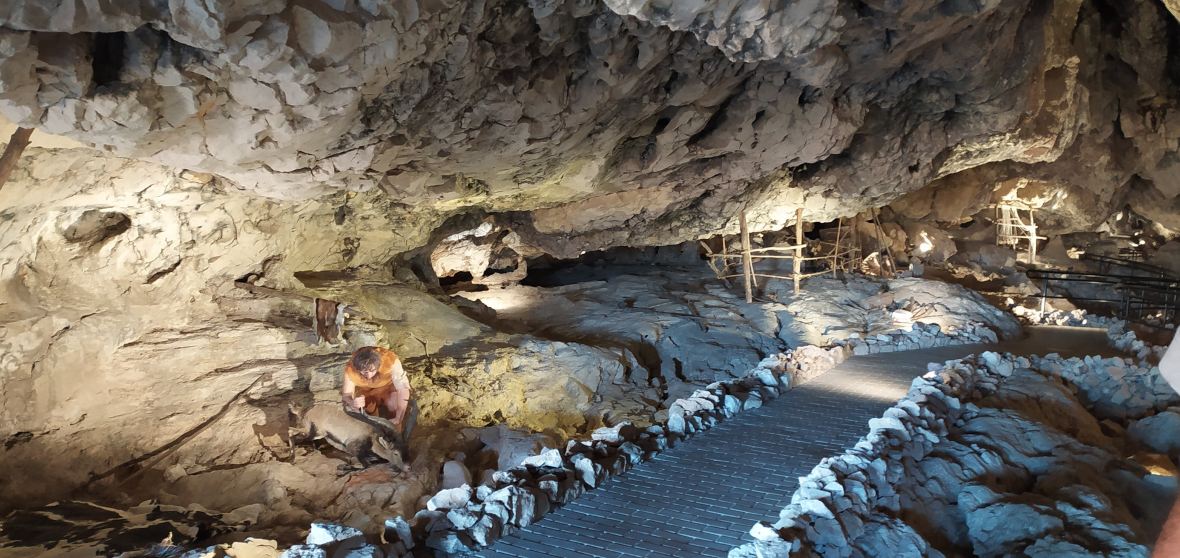 Pinar Travel Guide 2026: Top Attractions, Things to Do & Deals | Trip ...