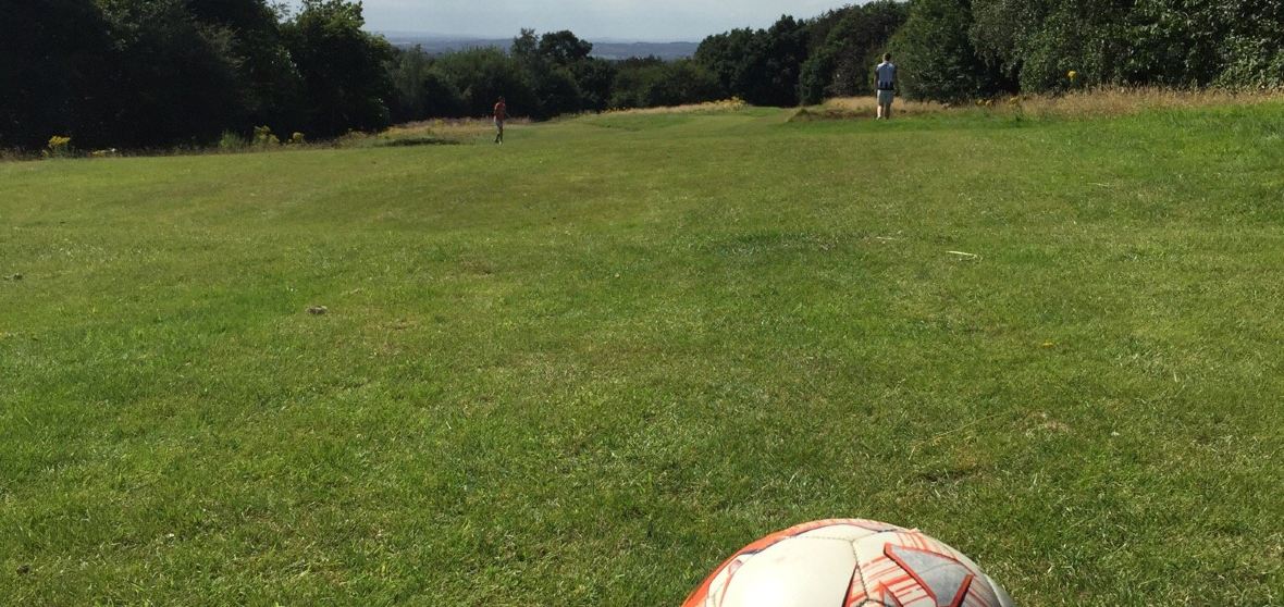 High Melton Travel Guide 2025: Top Attractions, Things to do ...